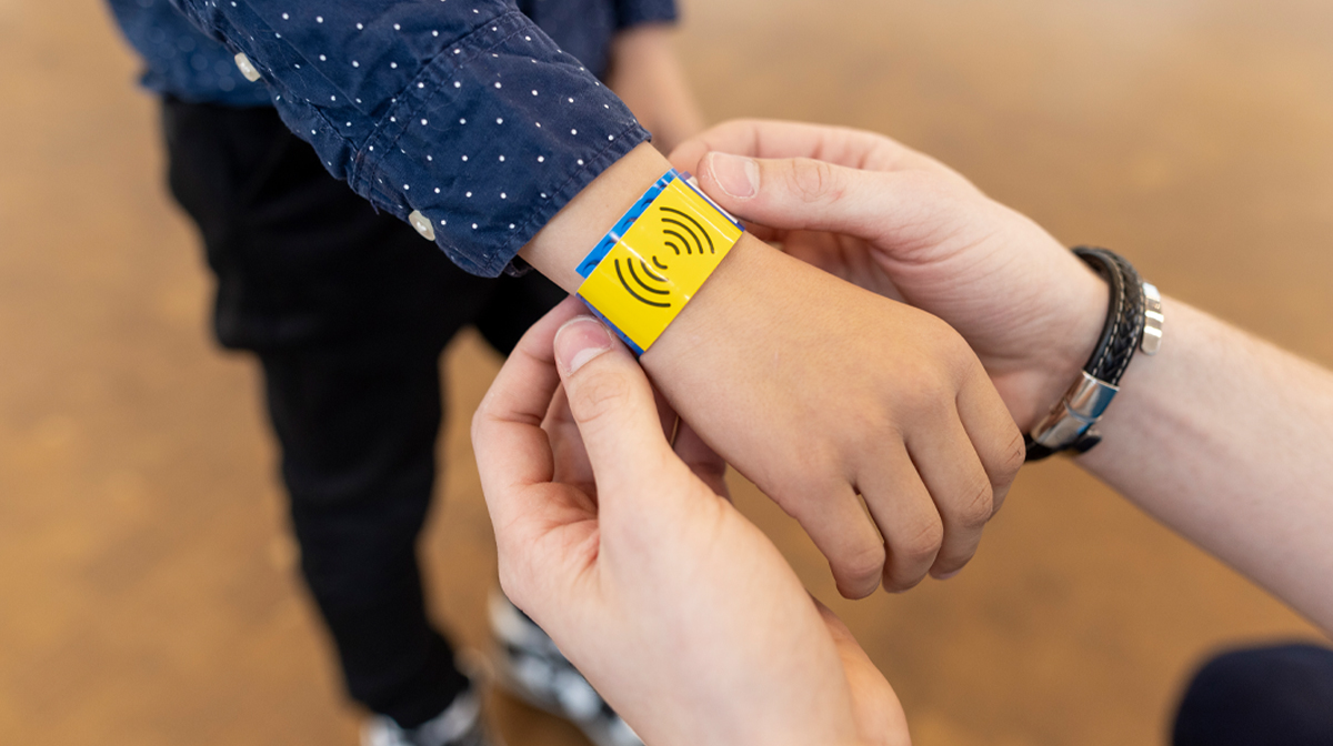 LEGO® House Prices & Tickets - Book Your Visit Today