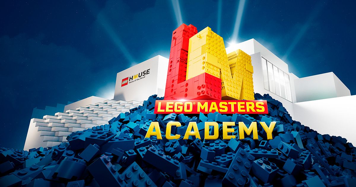 Put the World in Play Mode